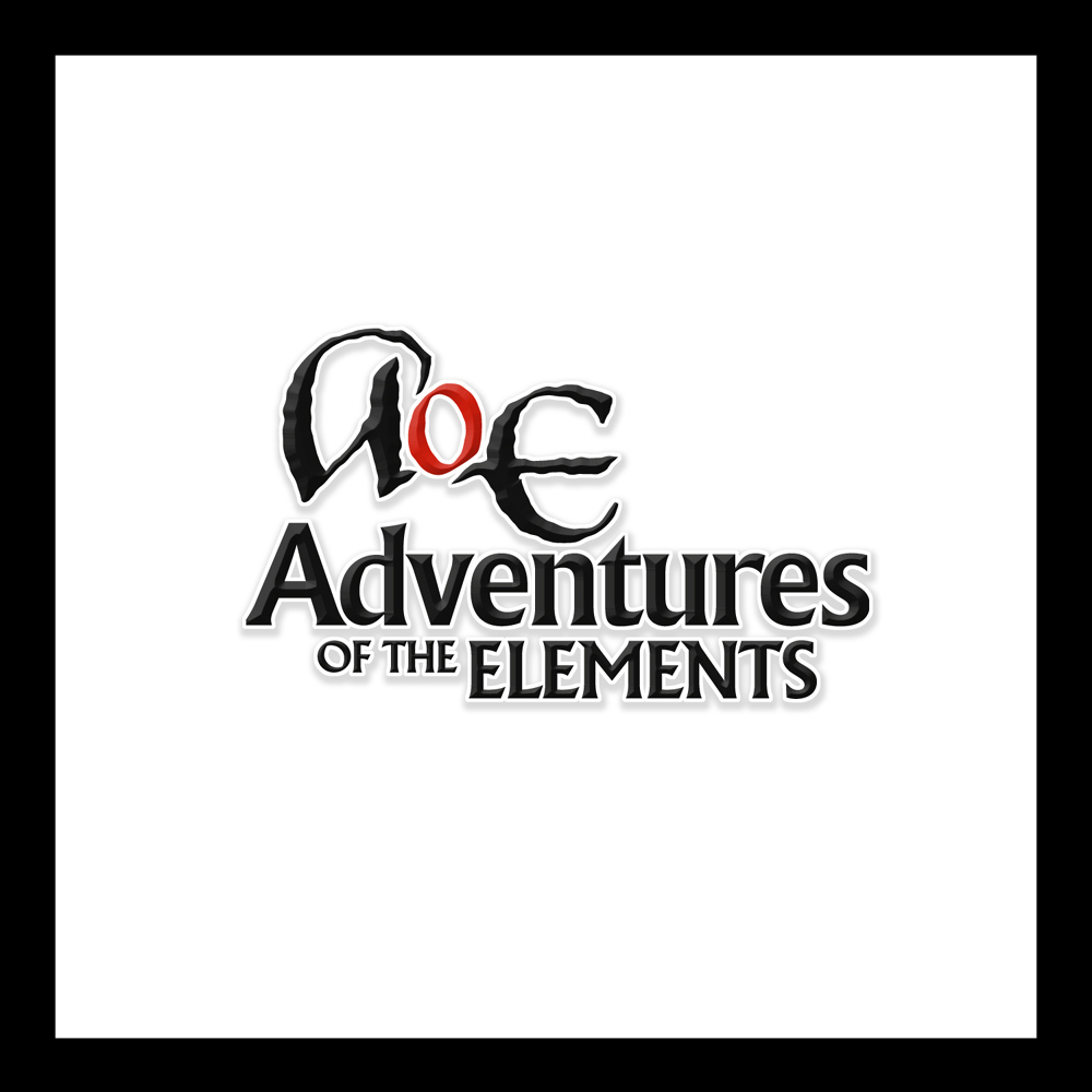 AoE Product - Fit Lab Foundation