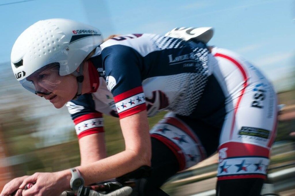 Fit Lab Foundation Best Online Training Workouts